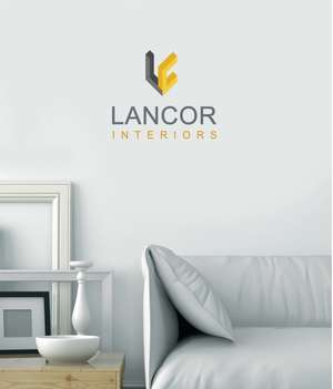 LANCOR INTERIORS, Interior Designer from Kozhikode, Kerala