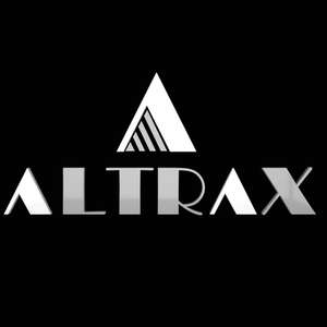altrax designs, Architect from Malappuram, Kerala
