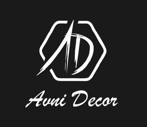 AVNI DECOR, Interior Designer from Ghaziabad, Uttar Pradesh