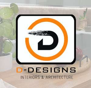 D - DESIGNS, Interior Designer from Ernakulam, Kerala