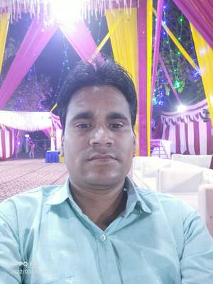 Farukh Ahmad, Carpenter from Gurugram, Haryana