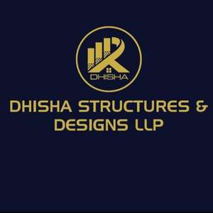 DHISHA HOMES, Architect from Malappuram, Kerala