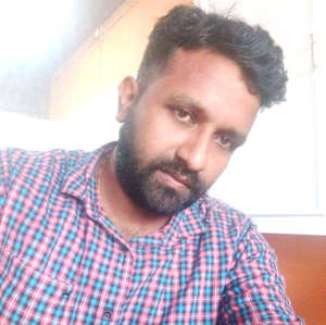 Designs by Civil Engineer Subin M Chandran, Thrissur | Kolo