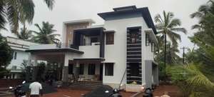 span engineers Architect, Civil Engineer from Kasaragod, Kerala