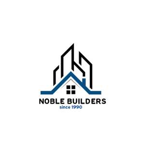 Designs by Civil Engineer NOBLE BUILDERS, Ernakulam | Kolo