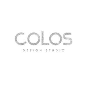 Colos Design Studio, Interior Designer from Kozhikode, Kerala