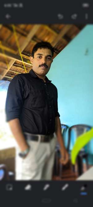 Designs by Building Supplies Nijin K, Malappuram | Kolo